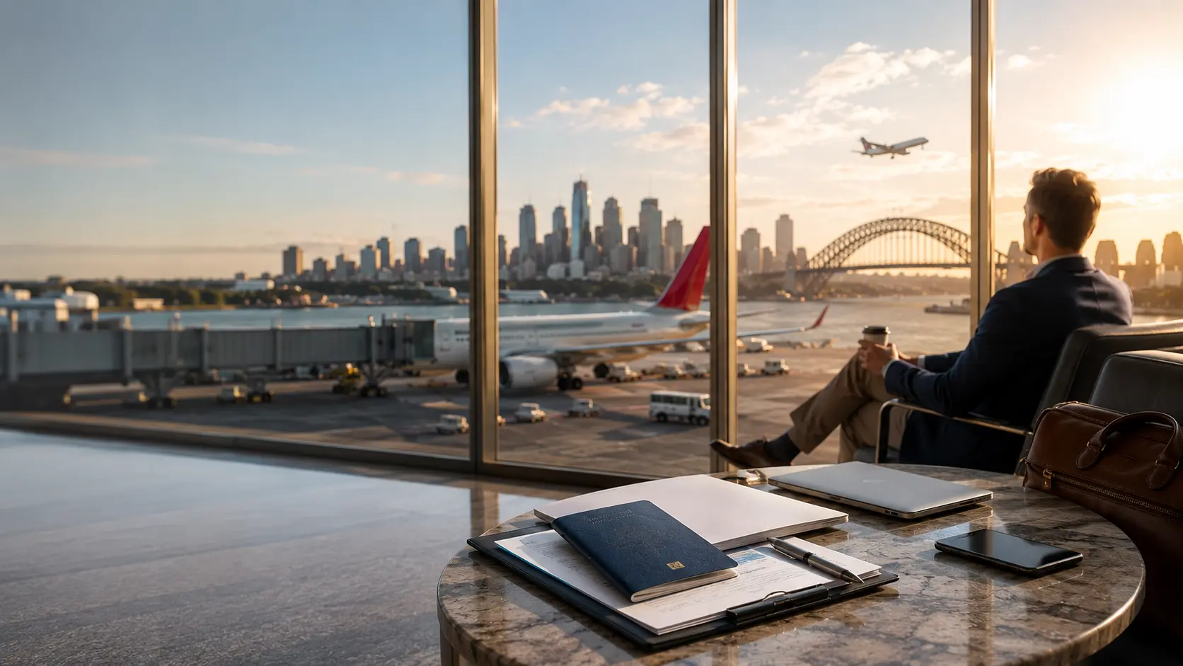 New Immigration Rules Australia 2026 | Visa & Migration Updates