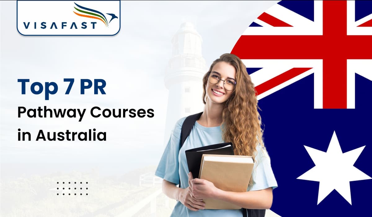 7 High-Demand PR Pathway Courses in Australia [2025]
