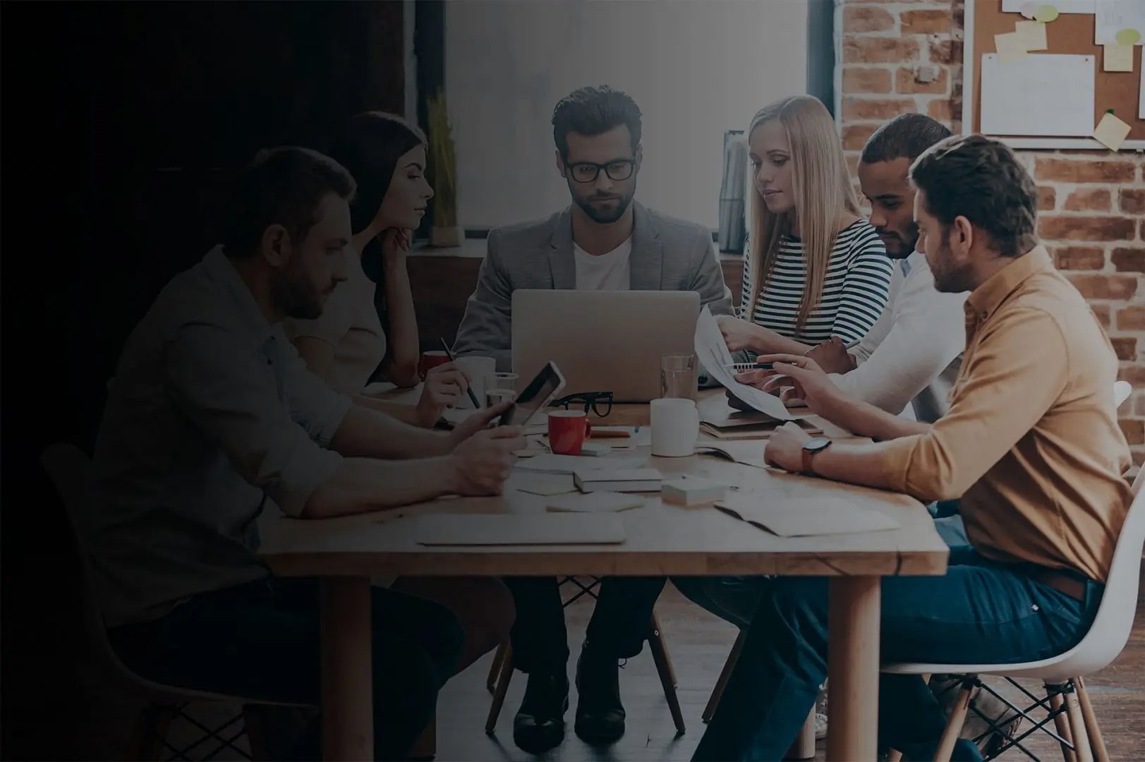 Skilled Migration in Australia: Who is Eligible? [2024 Guide]