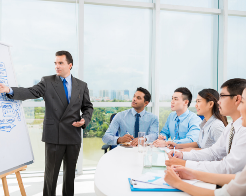 407 Training Visa in Australia | 407 Visa Eligibility