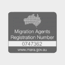 Best Certified Migration Agent in Australia | MARA Agent