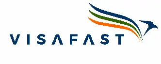 Points Calculator | Visafast Australia